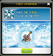 Guide - Soul Weapons | whackybeanz