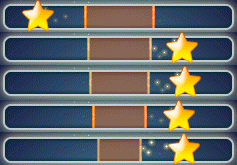 Guide - Star Force | whackybeanz